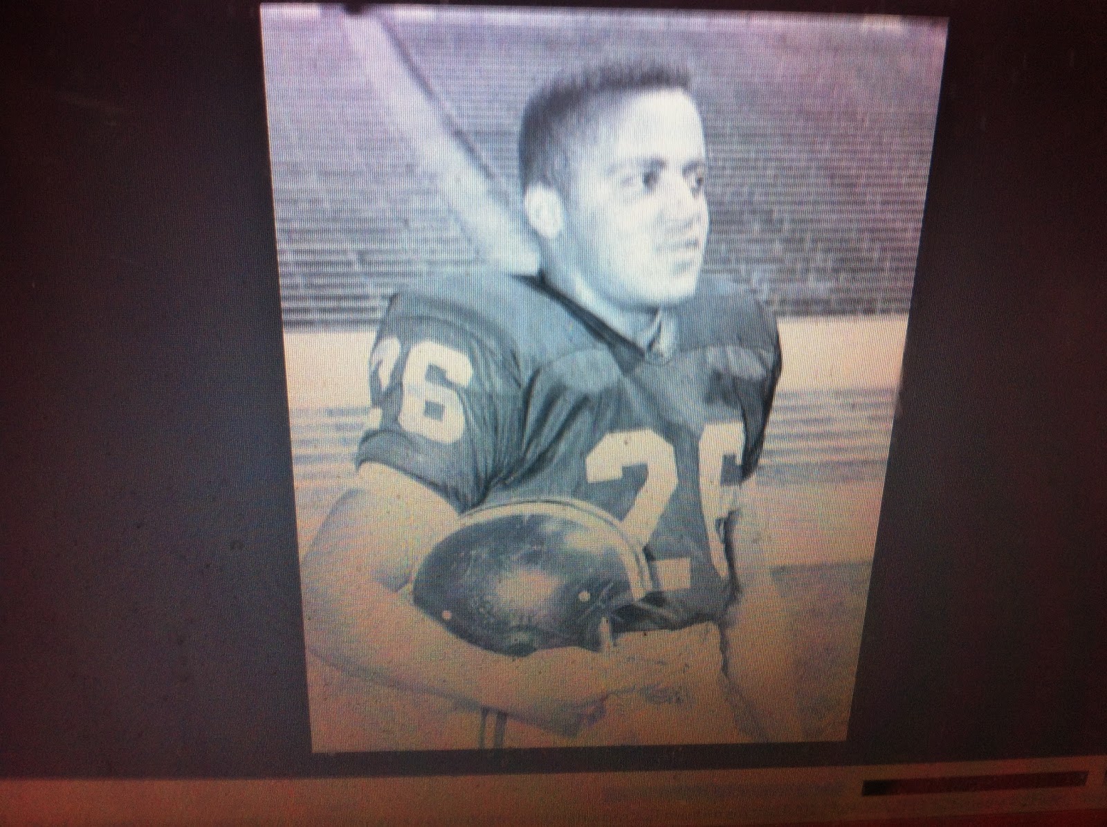 THE BLACK SOCIAL HISTORY:: BLACK SOCIAL HISTORY : AFRICAN AMERICAN ...