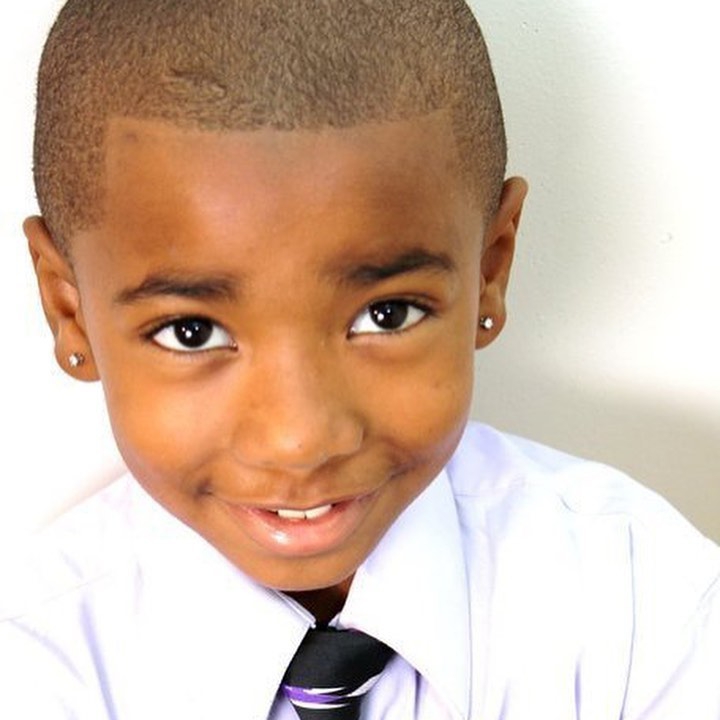 Kida The Great Biography, Age, Height, Girlfriend, Sisters, Dance ...