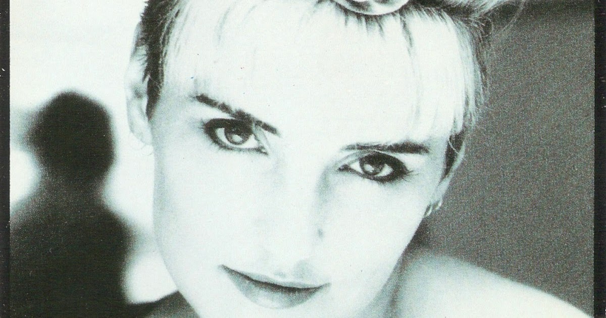 The First Pressing CD Collection: Carmel - Everybody's Got a Little... Soul