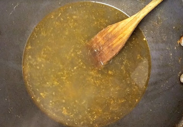 Paneer Biryani - All around Me360