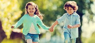 Obligaciones de los menores de edad: septiembre 2019