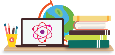 CASD Virtual Learning Instruction : CASD Home Access Center (Grades)