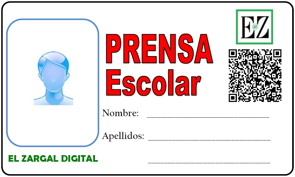 El blog de clase: 1/5/13