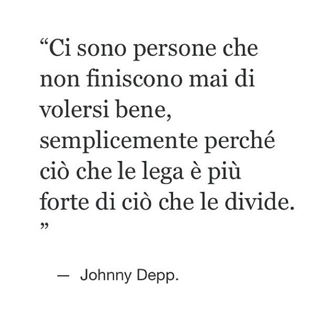 Belle Famose Citazioni: Frasi belle sul volersi bene