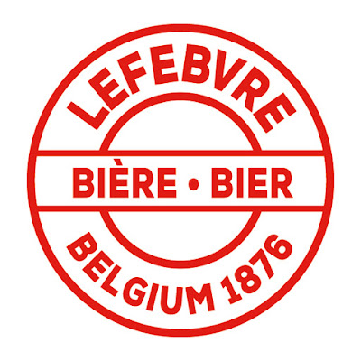 Brasserie Lefebvre (9/40)