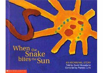 Morrisby.Melissa_blog1: Aboriginal and Torres Strait Islander history ...