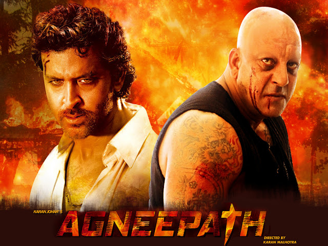 Top Ten Villains From Bollywood Movies Who Outshines The Performance Of ...