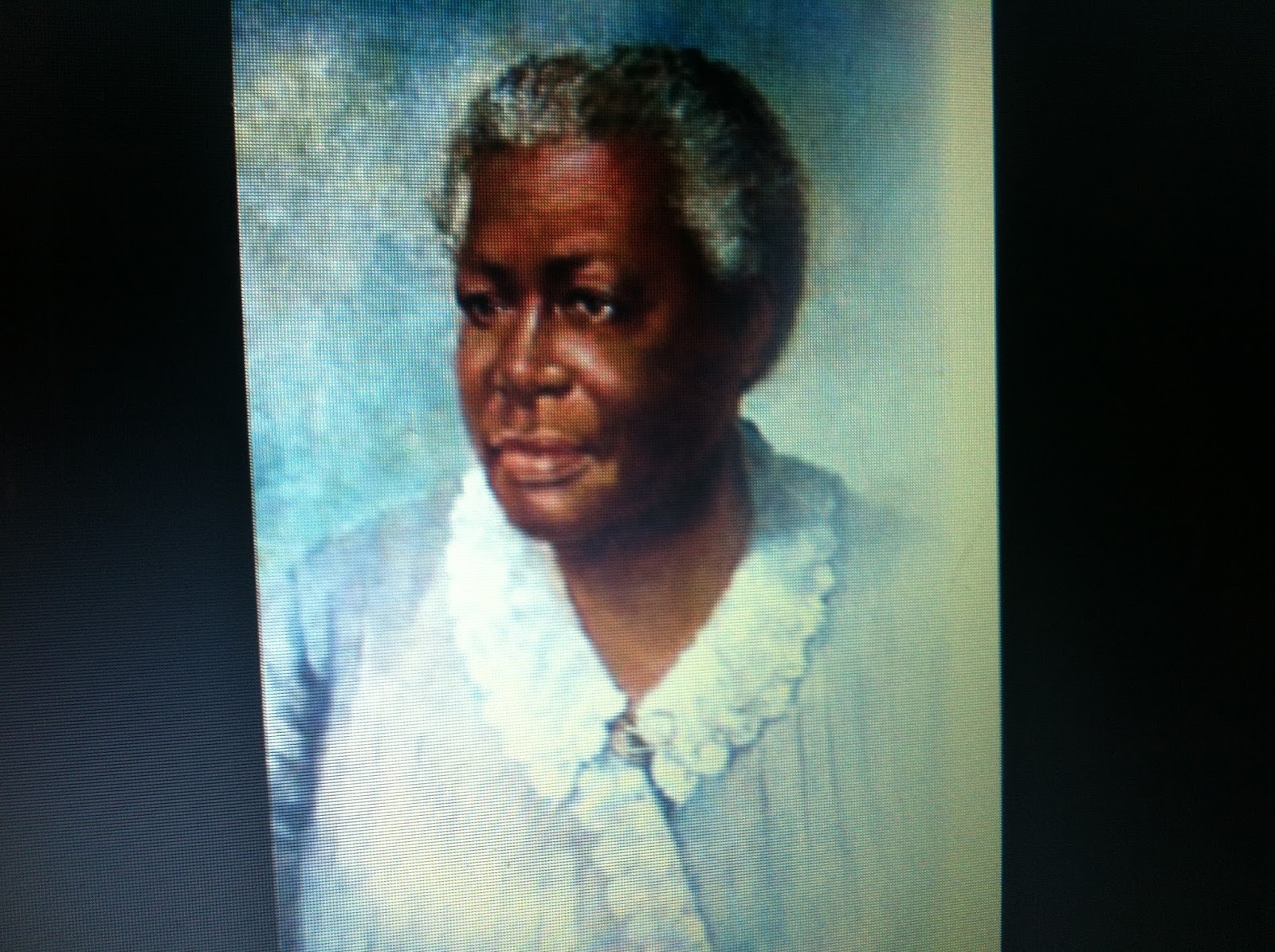 THE BLACK SOCIAL HISTORY:: BLACK SOCIAL HISTORY - AFRICAN AMERICAN ...