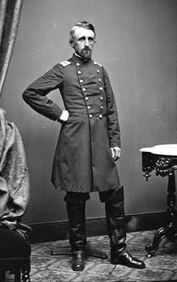 AnceStory Archives: Arthur Sewall of Bath Maine