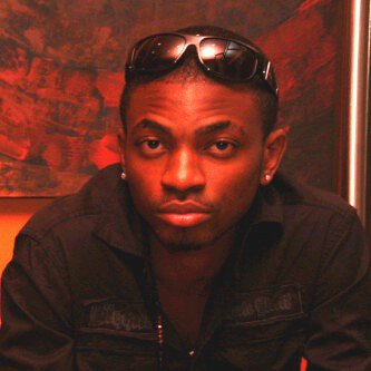 Welcome to Kid Presh's Blog: “I’m the New School Hit Maker” – Shizzi