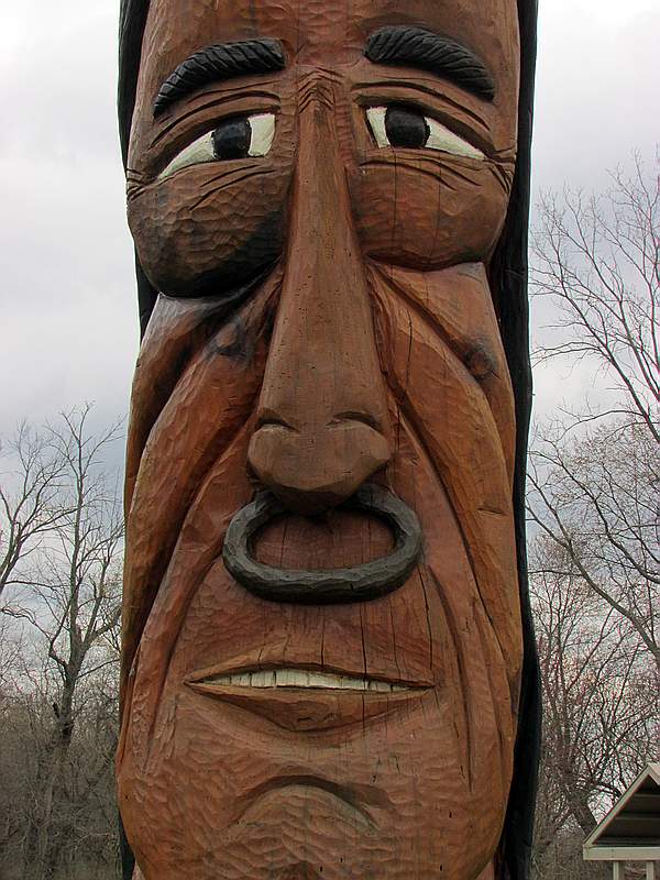 a voice from the rustbelt: Joe Frohnapfel