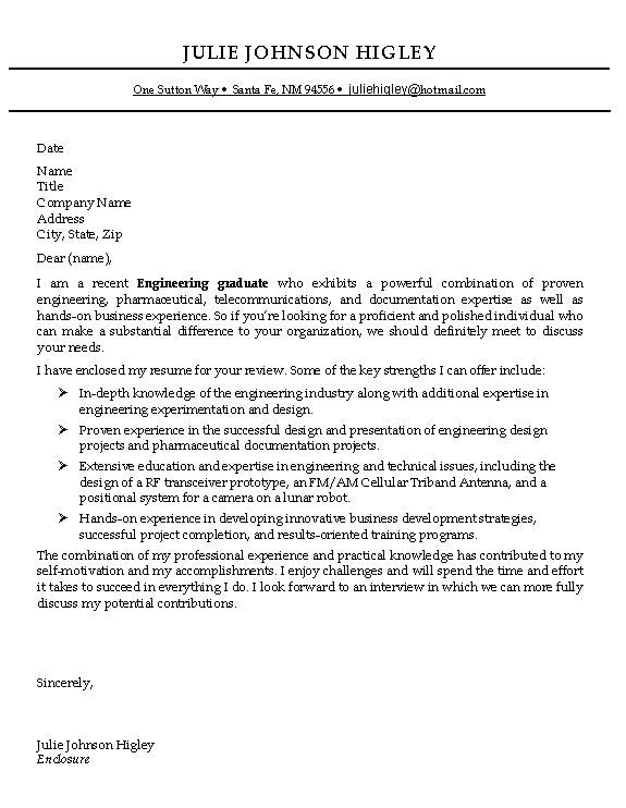 Sample Cover Letter Entry Level Medical Coder Sample Letter Sample Cover Letter Entry Level Medical Coder Sample Letter
