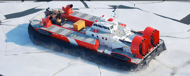 SI VIS PACEM, PARA BELLUM: Il nuovo "connettore" Textron System ...