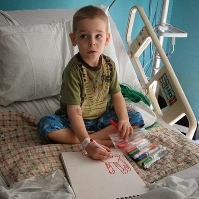 Aidan Reed - Tu mundo