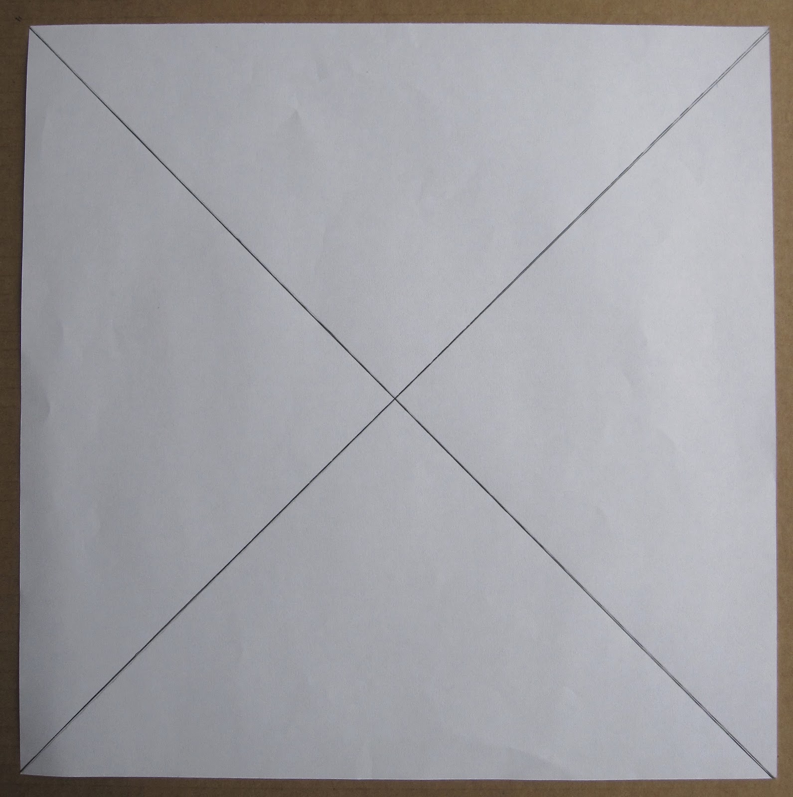 BLISSFUL ROOTS: DIY Gift Boxes