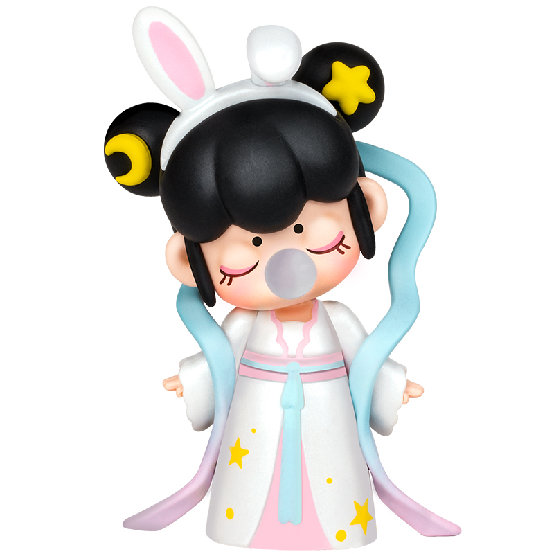 All Rolife Figures | The Toy Pool