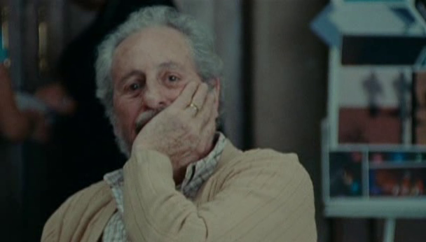 Existencia y Valores: El Estudiante