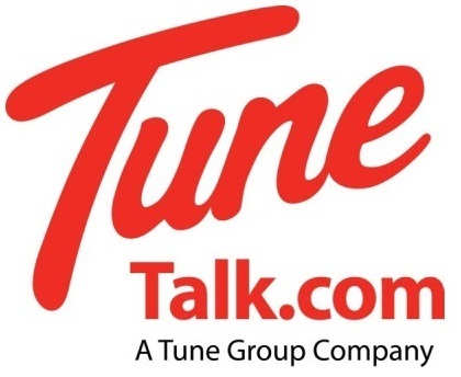 PeAcE: Tune Talk Mobile Prepaid Review