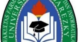 Hematologi: Laporan Pemeriksaan Darah Rutin