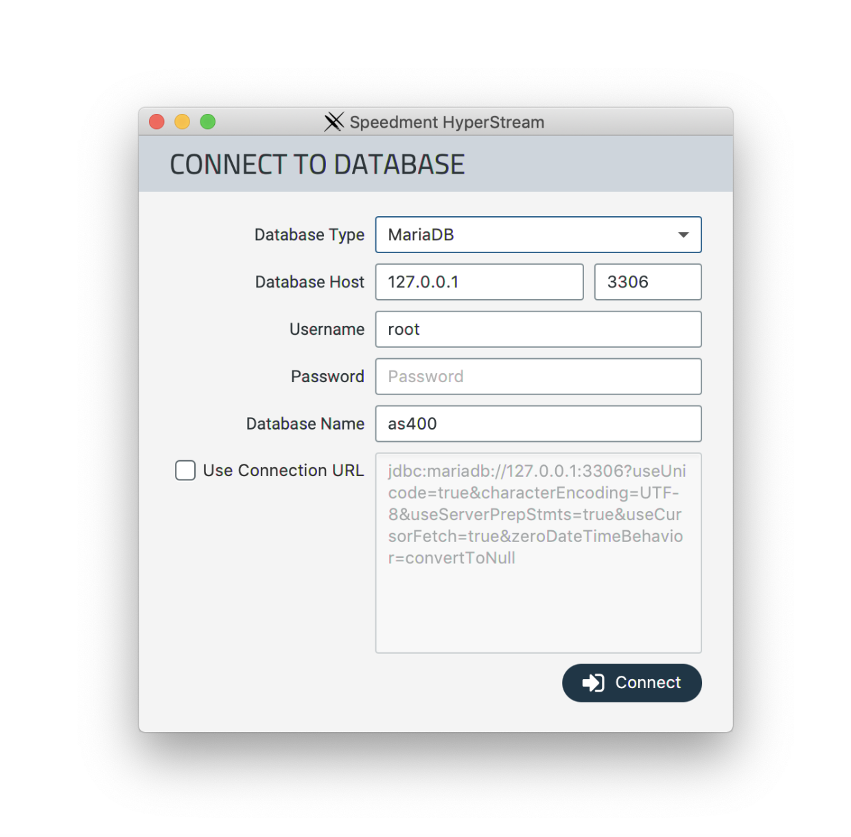 Minborg's Java Pot: Become a Master of Java Streams - Part 6: Creating ...