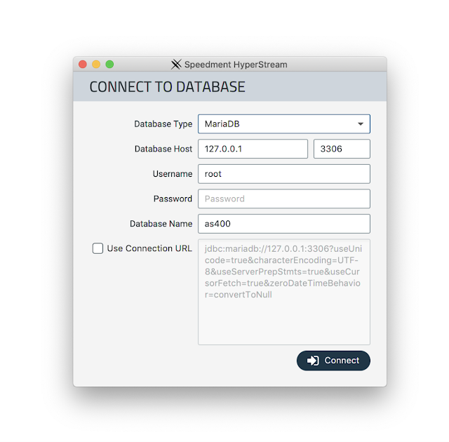 Minborg's Java Pot: Become a Master of Java Streams - Part 6: Creating ...
