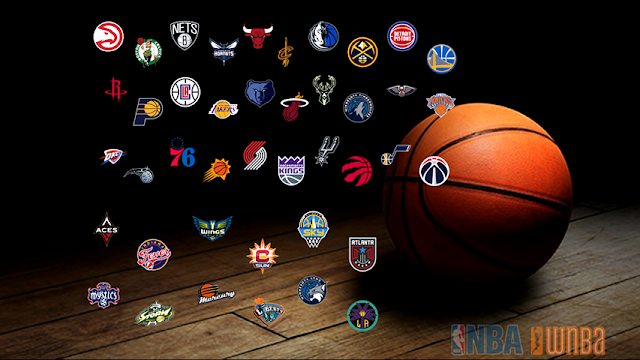 NBA 2K21 Loading Screen Zion by Velez Gino