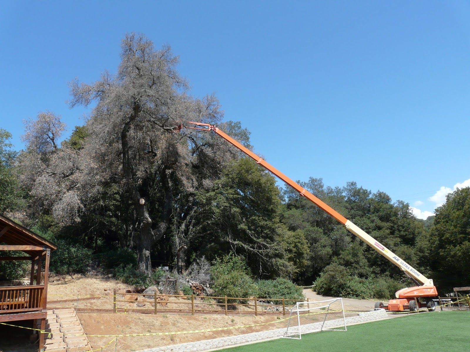 Santa Barbara County Ag IPM