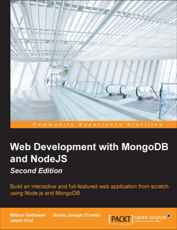Desarrollo Net Web Html5 Javascript Móviles Y Más El Libro Del Día Web Development With