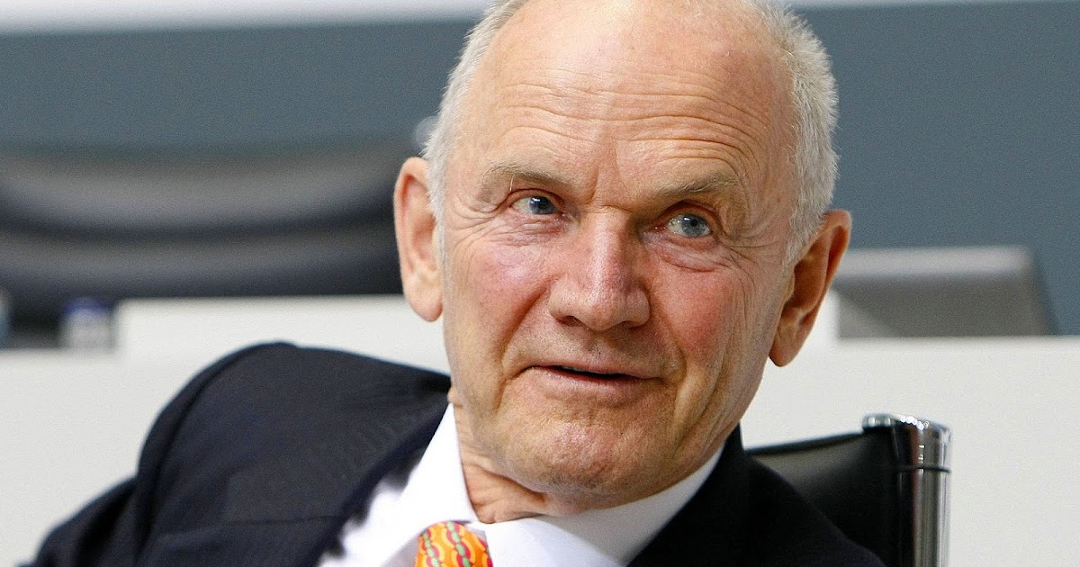 Welcome to RolexMagazine.com...Home of Jake's Rolex World Magazine ...