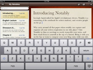 Biblumliteraria: 2011 LITERATURA ELECTRÓNICA Y DIGITAL BIBLUMLITERARIA