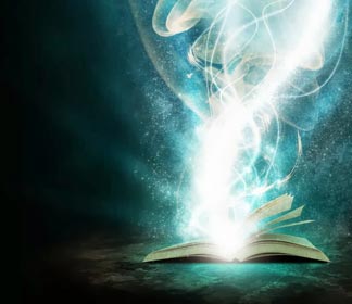 Salvation And Survival: We Need To Understand The Spiritual Realm!