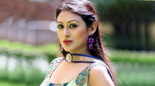 LIST: 30+ Most Beautiful Bangladeshi Actresses