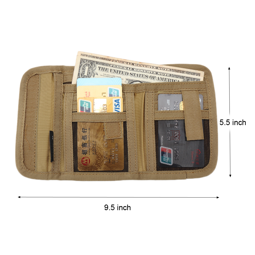 CyberDyer - Professional Tactical Gear, Outdoor Gear Supplier