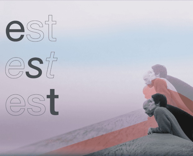 Riff Virtual: EST – EST (2016):