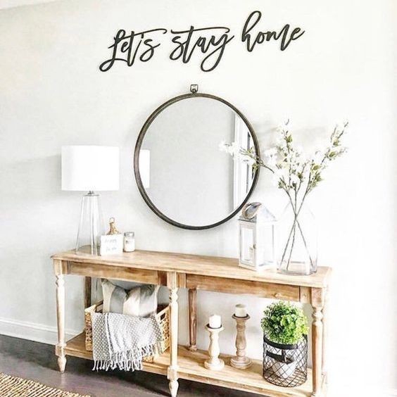 13+ All Time Best Random Ideas 2020. - Home Decor Ideas | Latest ...