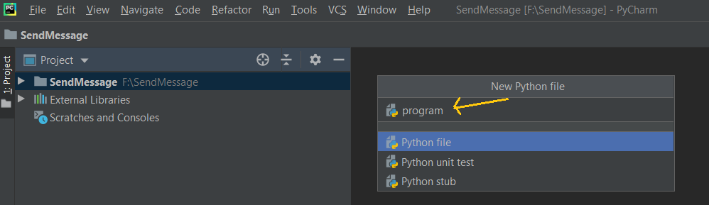 How To Send A Whatsapp Message With Python Vrogue how-to-send-a-whatsapp-message-with-python-vrogue