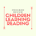 Program Review: Children Learning Reading - Teach a Child How to Read