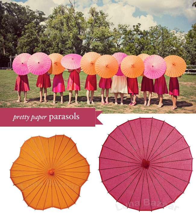 Eros101: Wedding Reception Ideas...