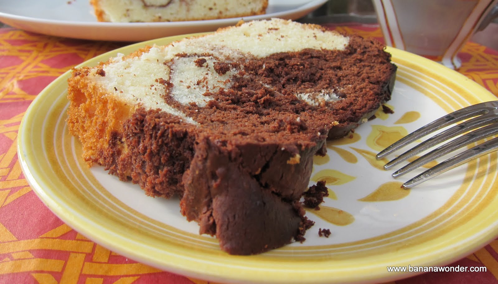 bisquick pound cake
