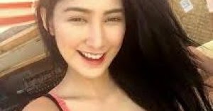 Kumpulan Cerita Panas 69: Aku Di Tiduri Oleh Majikan Dan Anaknya Hingga Bunting 2020