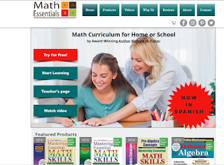 Cummins Life: Mastering Essential Math Skills Book 2 Middle Grades/High ...