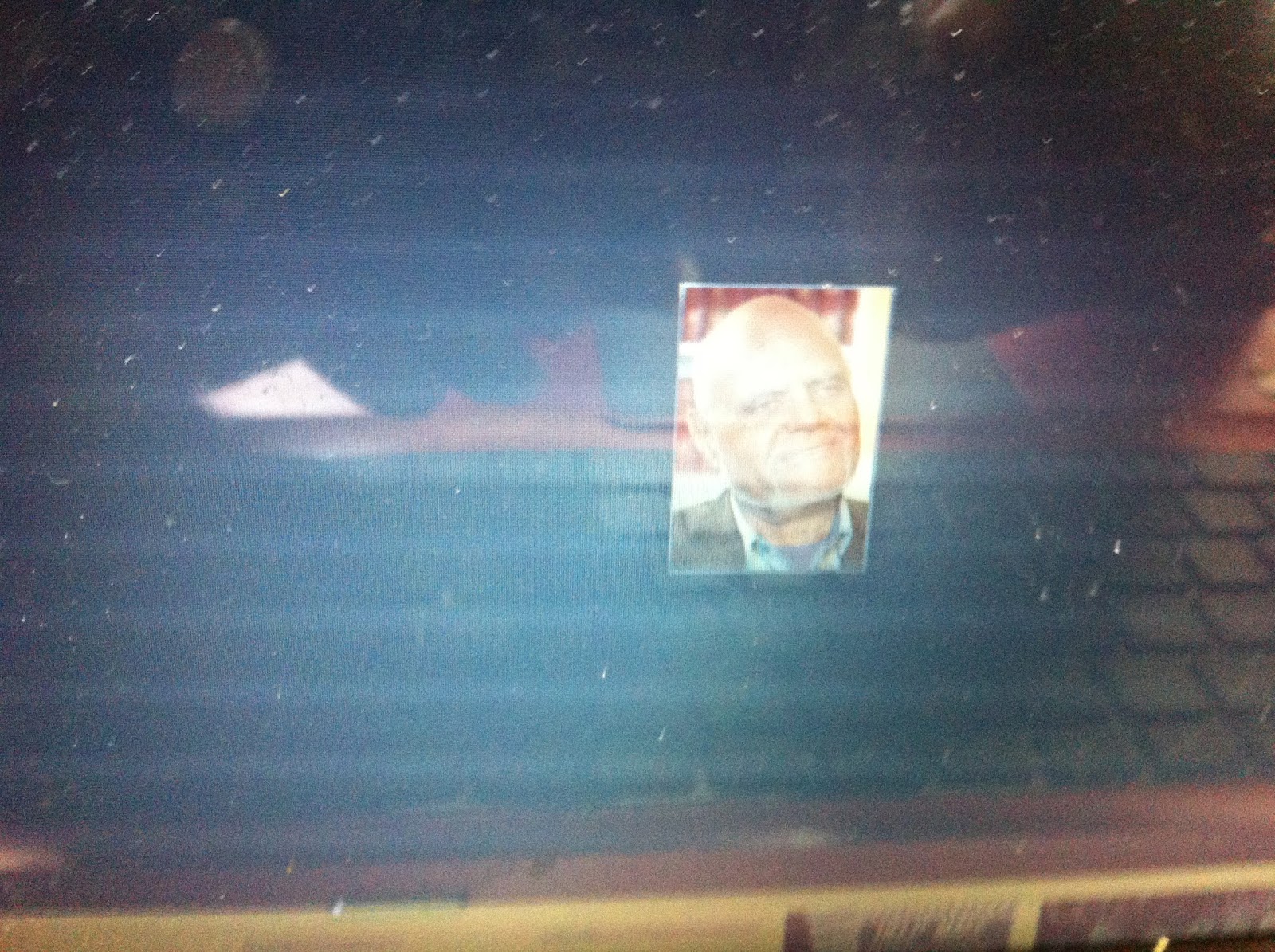 THE BLACK SOCIAL HISTORY:: BLACK SOCIAL HISTORY : AFRICAN AMERICAN ...