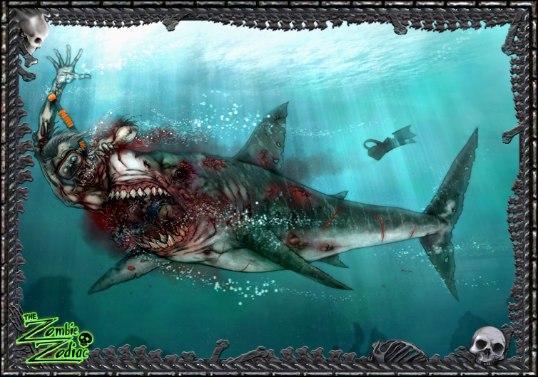 Escrito en las estrellas | Guía de supervivencia para un eventual ...