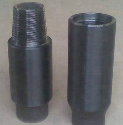 Drill Pipe: Descriptions and Specifications | Drilling Course