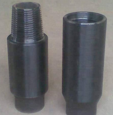 Drill Pipe: Descriptions and Specifications | Drilling Course