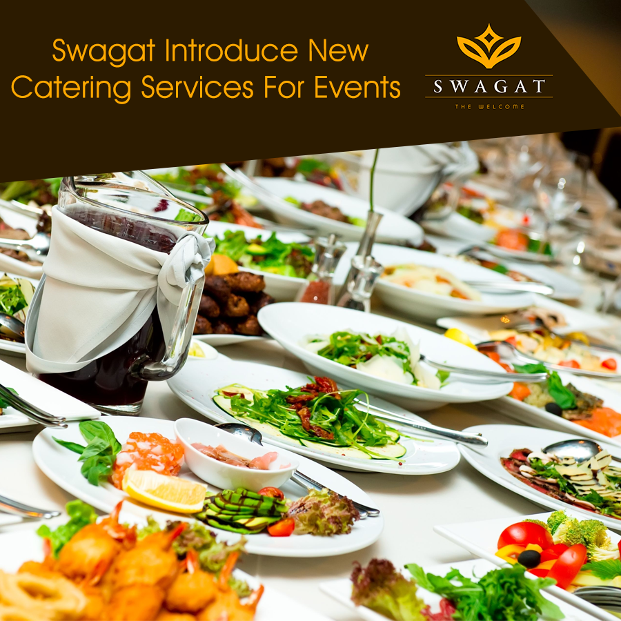 Swagat The Welcome - Indian Restaurant