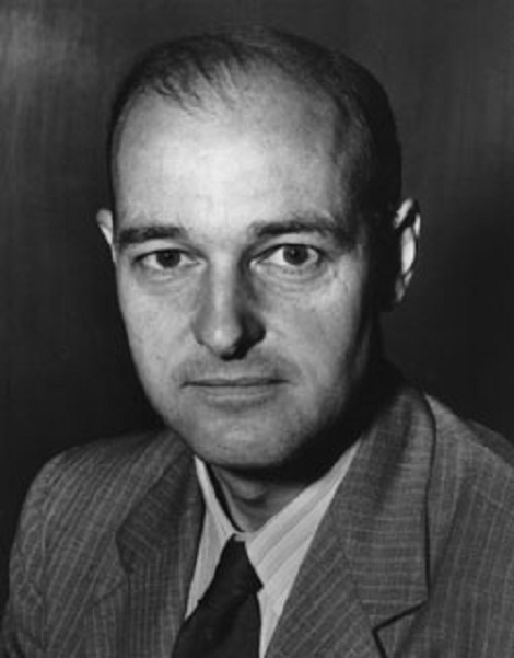 El «Telegrama Largo» de George Kennan cumple 75 años; el informe que ...