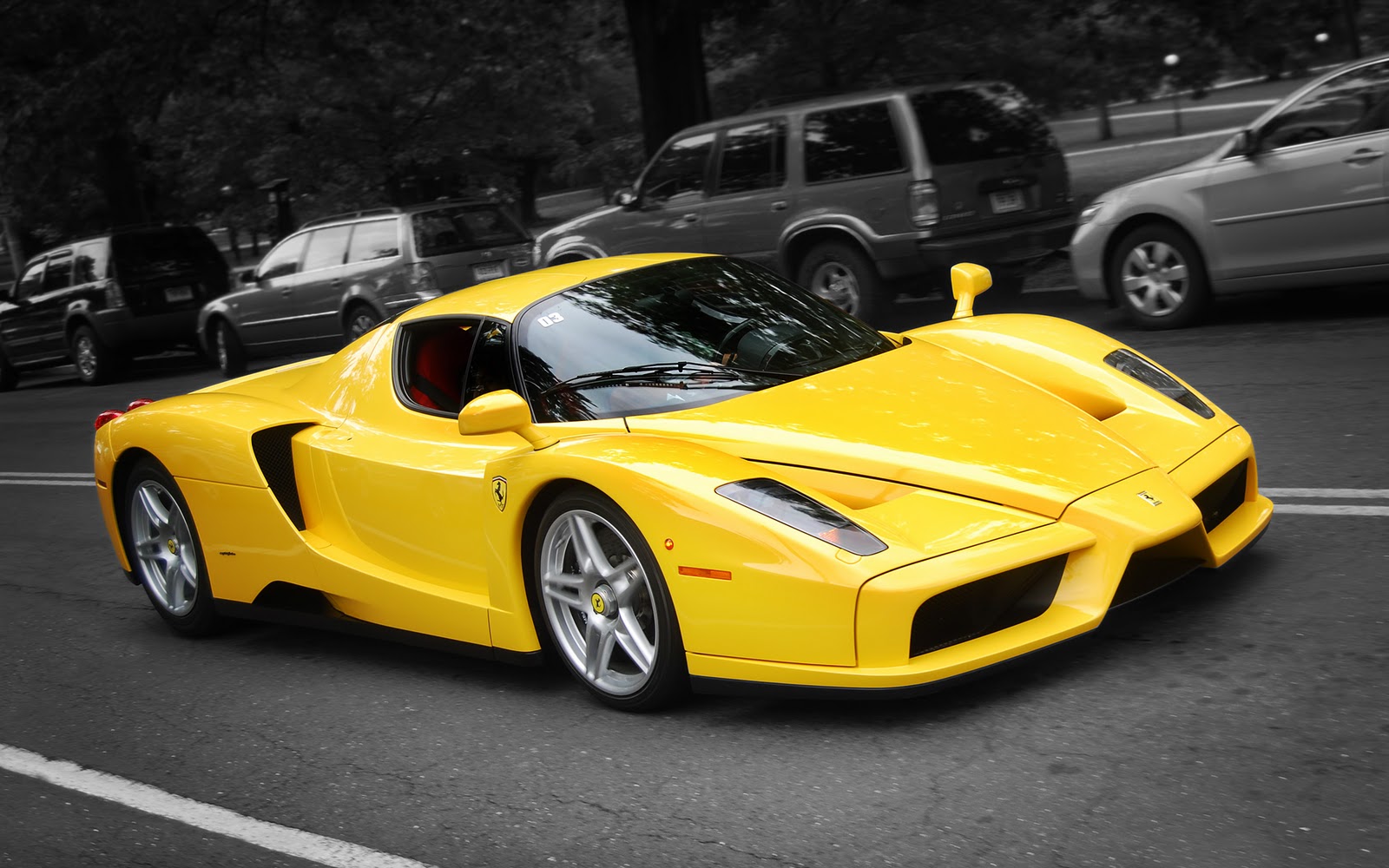 Incredible Mega Cars HD Wallpapers | Beautiful Incredible Mega Cars ...