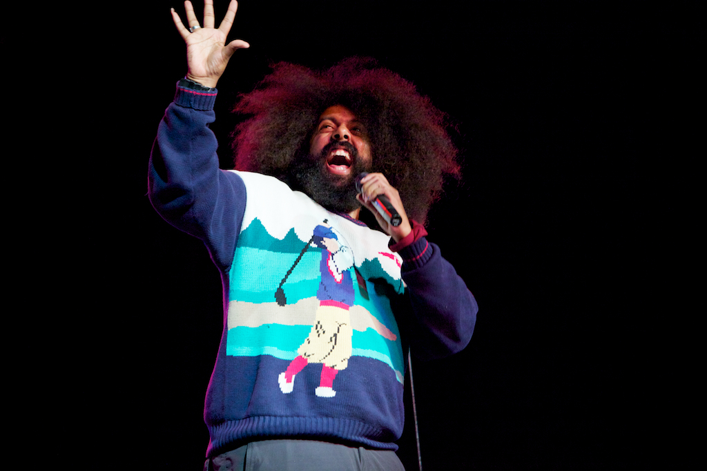 californiamars - Blog