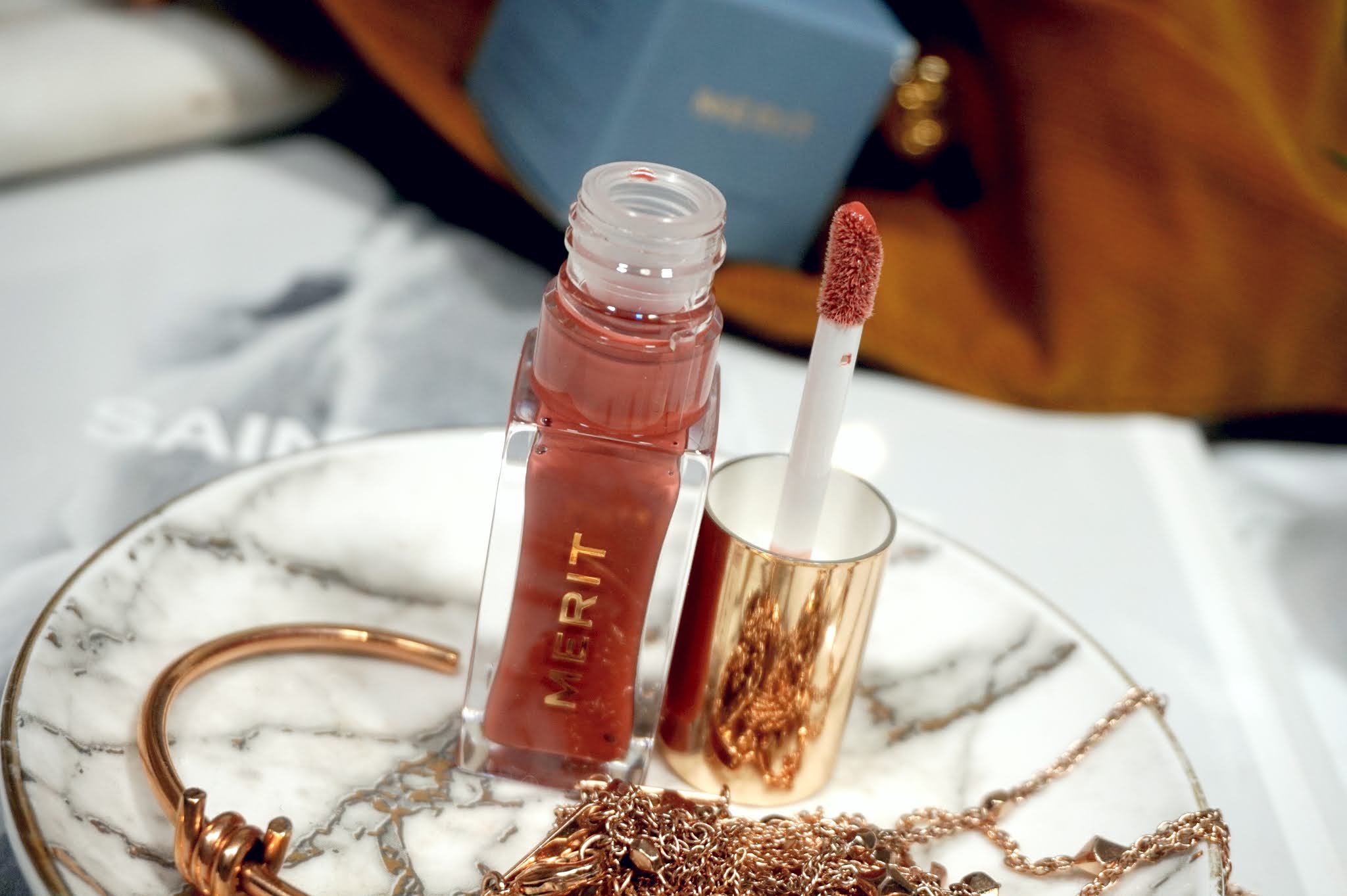 | Review | MERIT Beauty - Full Brand Review | PRETTY IS MY PROFESSION